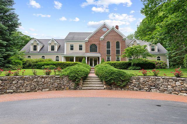 Saco, ME Homes For Sale & Real Estate