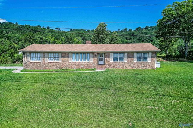 Grant, AL Homes For Sale & Grant, AL Real Estate | Trulia