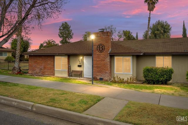 Taft, CA Homes For Sale & Real Estate