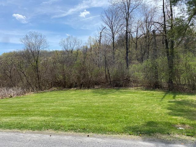 Smithtown Rd, Falls Creek, PA 15840 | MLS# 157729 | Trulia