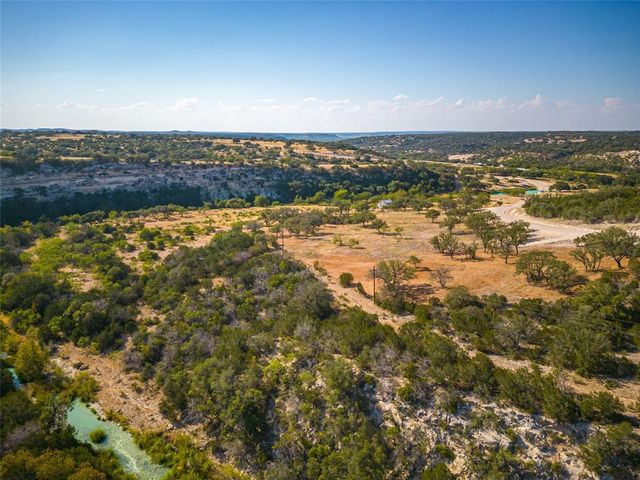 Junction, TX Homes For Sale & Junction, TX Real Estate | Trulia