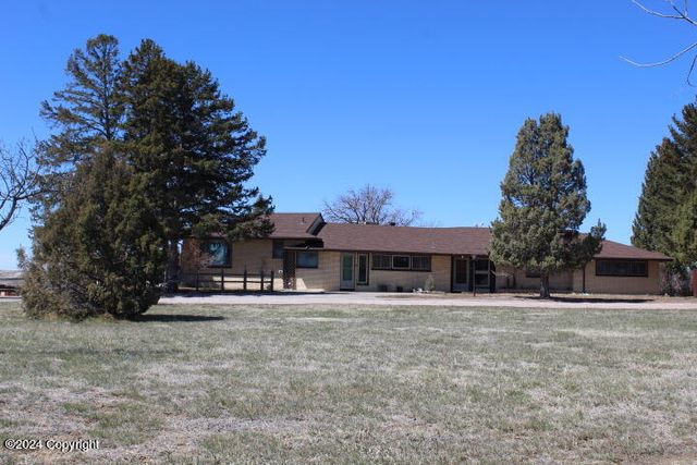 Newcastle, WY Homes For Sale & Newcastle, WY Real Estate | Trulia