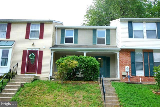 Elkridge, MD Homes For Sale & Real Estate