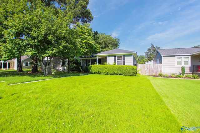 Decatur, AL Homes For Sale & Decatur, AL Real Estate | Trulia