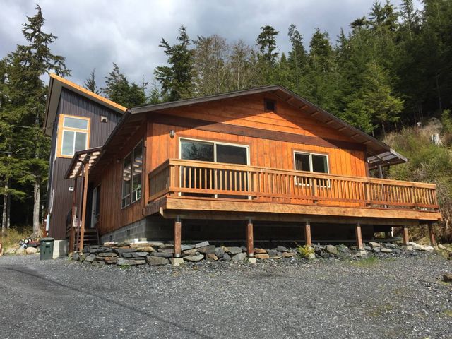 Wrangell, AK Homes For Sale & Wrangell, AK Real Estate | Trulia