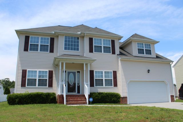 Apartments For Rent in Chester, VA - 35 Rentals | Trulia