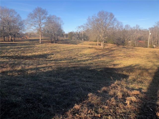 Iva, SC Homes For Sale & Real Estate