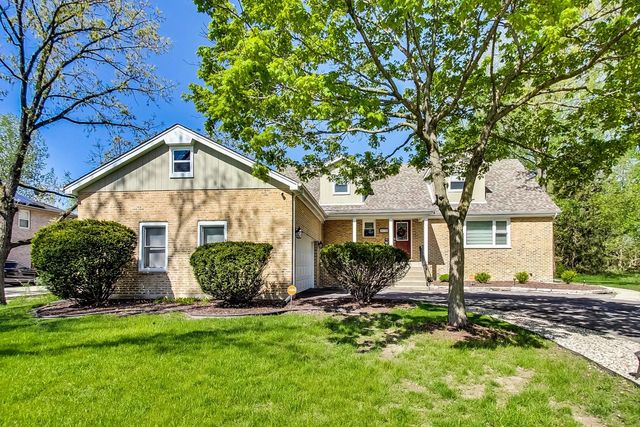 Crete, IL Homes For Sale & Crete, IL Real Estate | Trulia