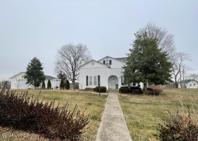 Bloomfield, KY Homes For Sale & Bloomfield, KY Real Estate | Trulia