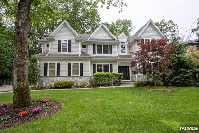 Demarest, NJ Homes For Sale & Real Estate