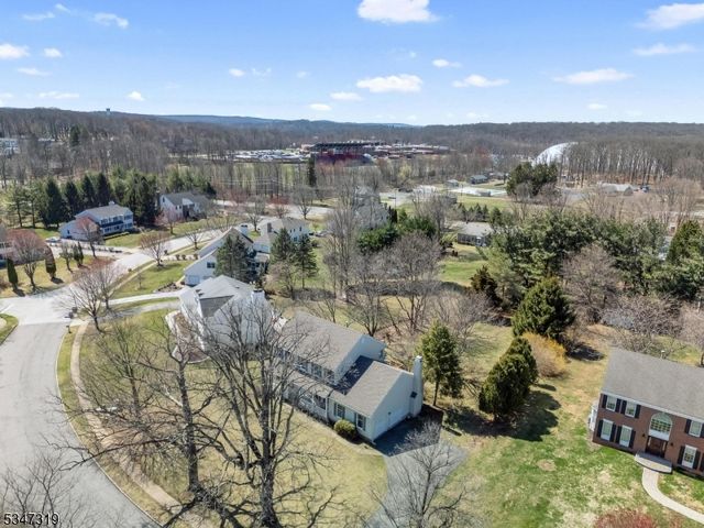 Flanders, NJ Homes For Sale & Real Estate