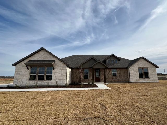 Decatur, TX Homes For Sale & Real Estate