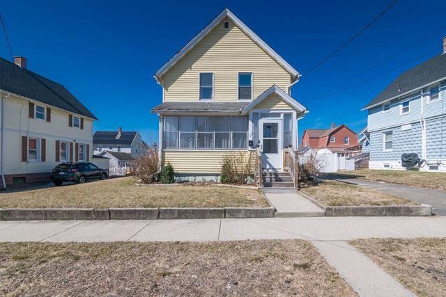 Ludlow, MA Homes For Sale & Real Estate