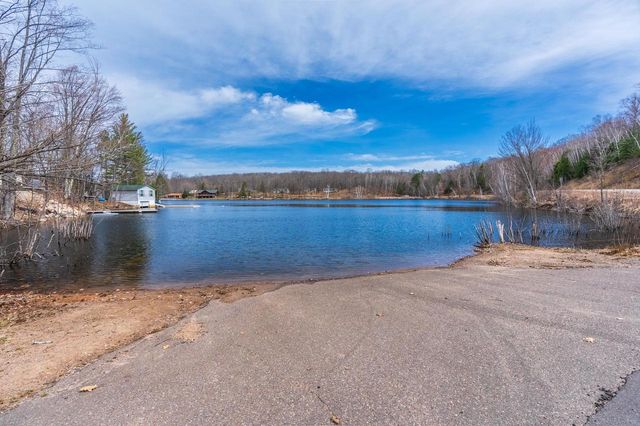 Gleason, WI Homes For Sale & Gleason, WI Real Estate | Trulia