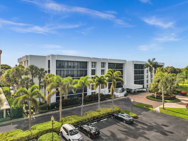 Boca West, Boca Raton, FL Homes For Sale & Boca West, Boca Raton, FL ...