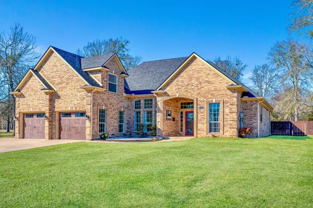 Hugo, OK Homes For Sale & Real Estate