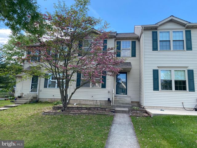 Perkasie, PA Homes For Sale & Real Estate