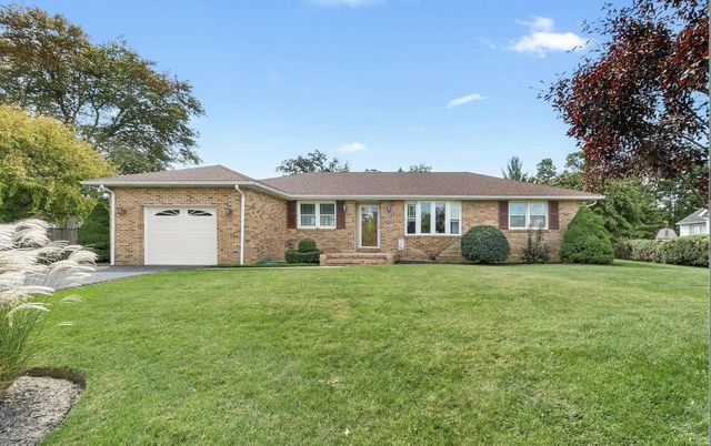 Houses For Rent in Baltimore County, MD - 131 Homes | Trulia