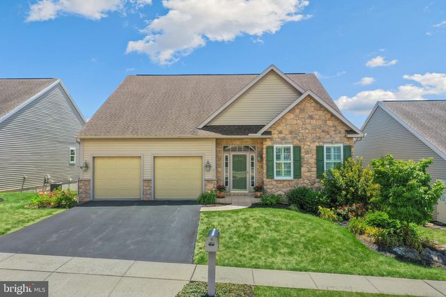 19610 Homes For Sale & 19610 Real Estate | Trulia