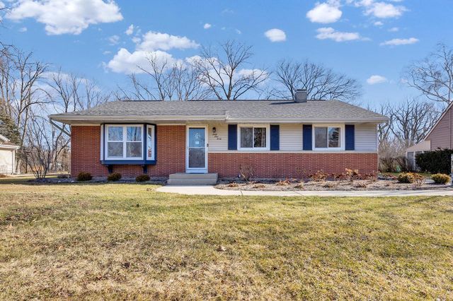 Wisconsin Real Estate & WI Homes For Sale | Trulia