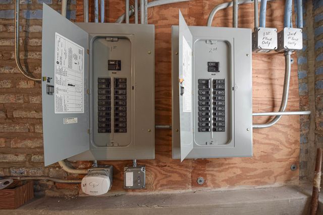 60660 Homes For Sale & 60660 Real Estate | Trulia