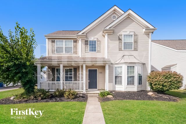 Houses For Rent in Westerville, OH - 18 Homes | Trulia