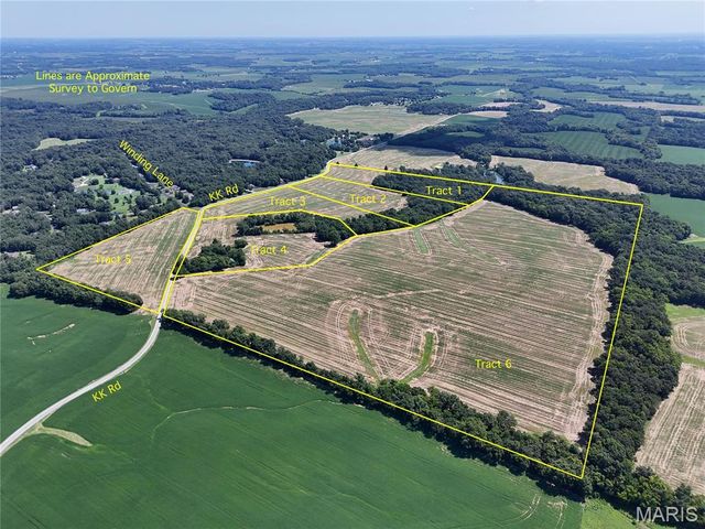 Waterloo, IL Homes For Sale & Real Estate - 85 Homes | Trulia