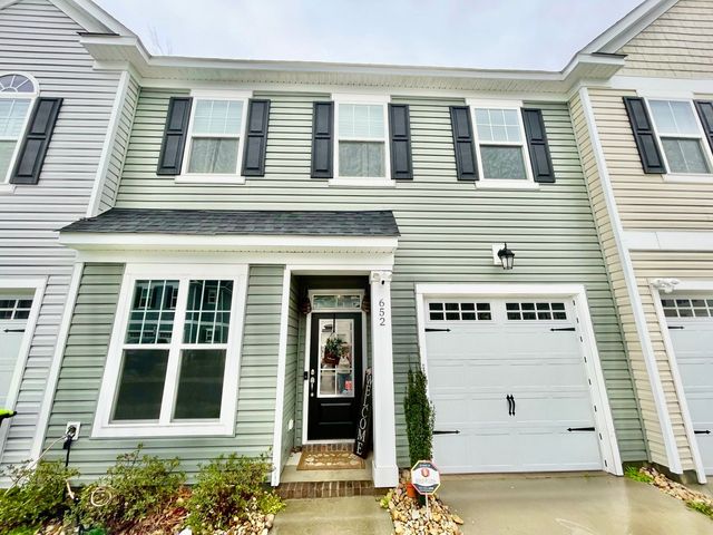 Houses For Rent in Virginia Beach, VA - 197 Homes | Trulia