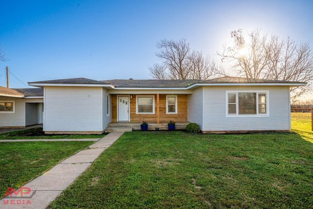 Merkel, TX Homes For Sale & Merkel, TX Real Estate | Trulia