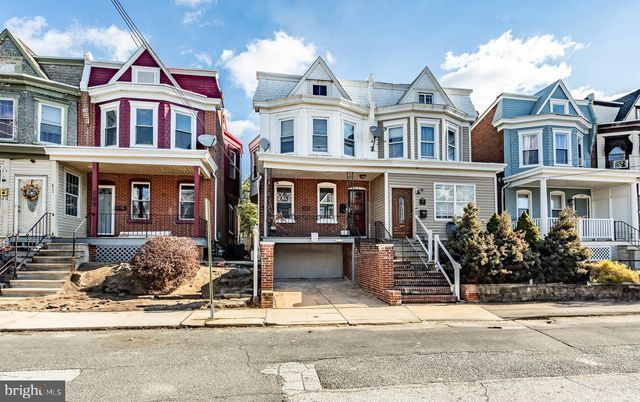 Brandywine, Wilmington, DE Homes For Sale & Brandywine, Wilmington, DE ...