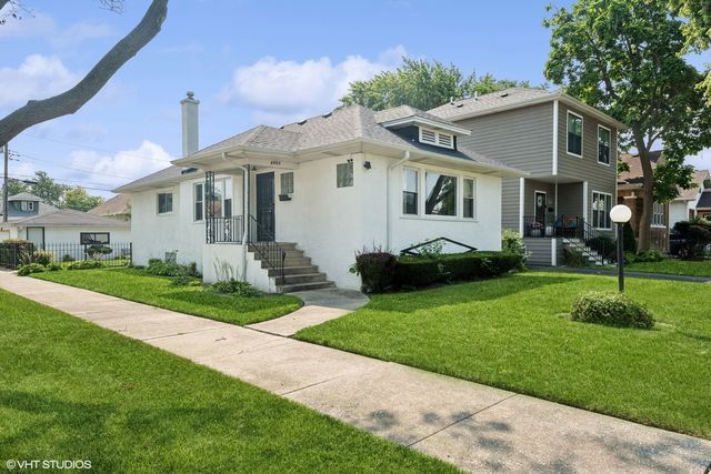 Maywood, IL Homes For Sale & Real Estate