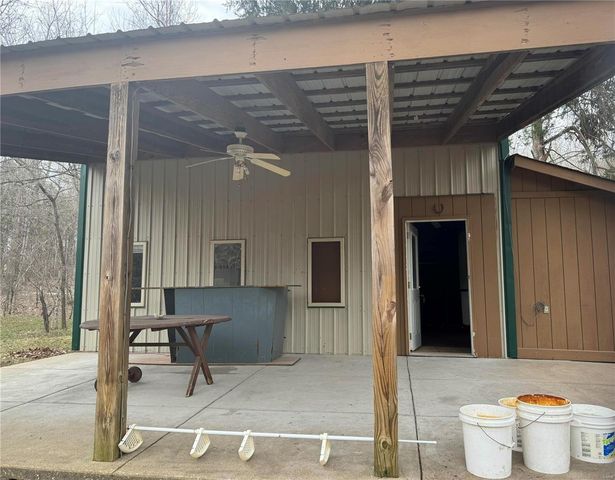 Fredericktown, MO Homes For Sale & Fredericktown, MO Real Estate | Trulia