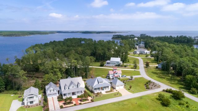 Oriental, NC Homes For Sale & Real Estate