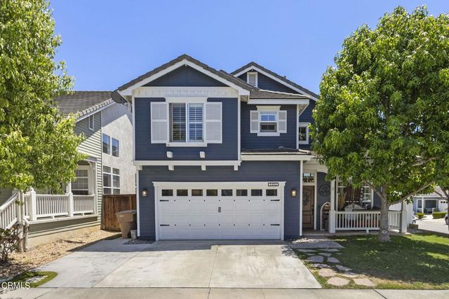 93003 Homes For Sale & 93003 Real Estate | Trulia