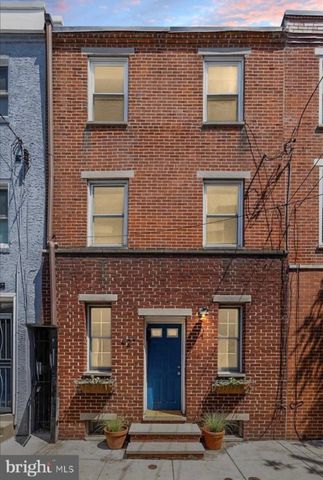 Houses For Rent in Philadelphia, PA - 1,213 Homes | Trulia