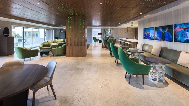 High Rise Apartments for Rent - Los Angeles, CA - 467 Listings | Trulia