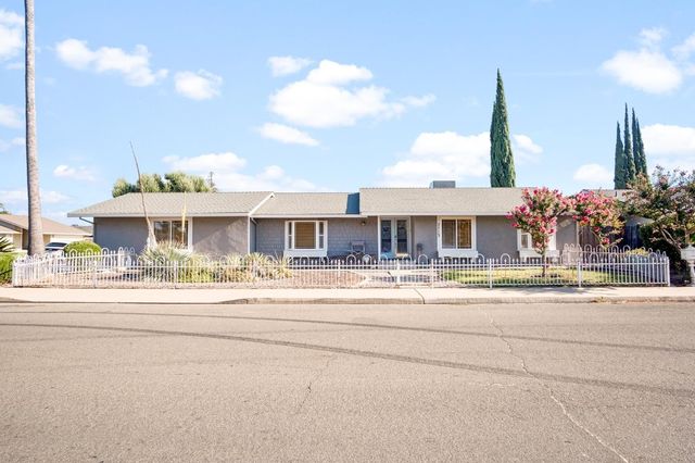 Ceres, CA Homes For Sale & Real Estate