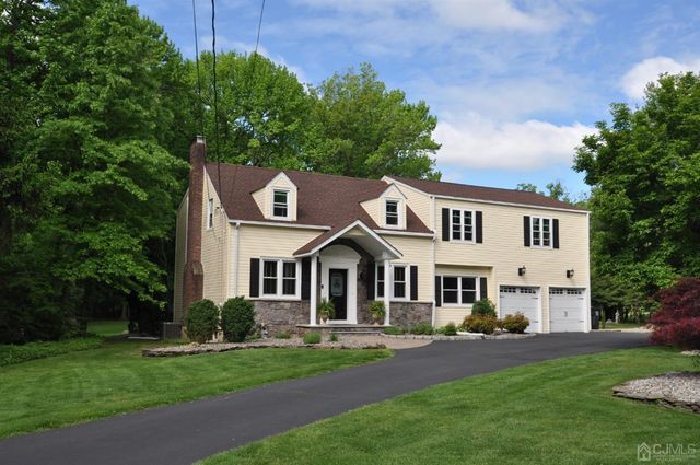 Colonia, NJ Homes For Sale & Colonia, NJ Real Estate | Trulia