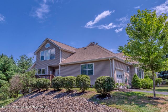 Kingston, NY Homes For Sale & Kingston, NY Real Estate | Trulia