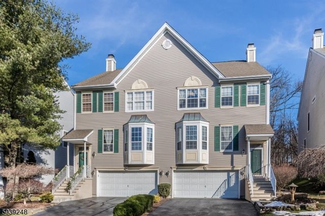 Wayne, NJ Homes For Sale & Wayne, NJ Real Estate | Trulia