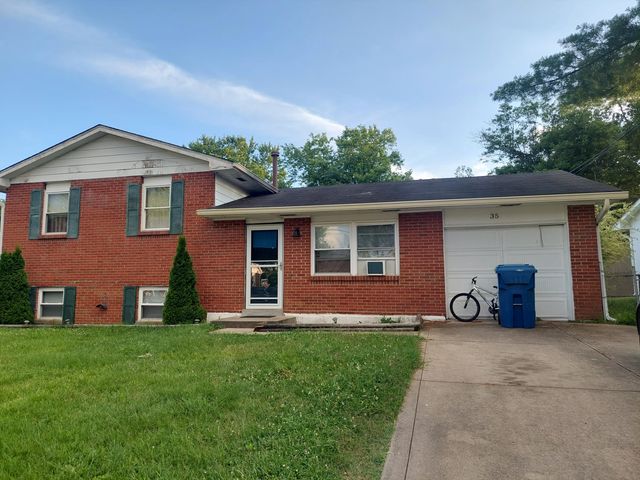 Erlanger, KY Homes For Sale & Erlanger, KY Real Estate | Trulia