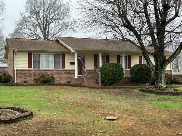 Haleyville, AL Homes For Sale & Haleyville, AL Real Estate | Trulia Haleyville, AL Homes For Sale & Haleyville, AL Real Estate | Trulia
