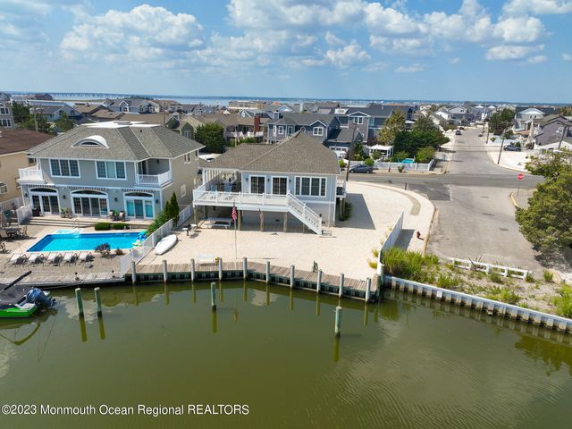 Lavallette, NJ Homes For Sale & Lavallette, NJ Real Estate | Trulia