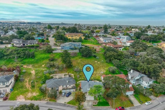 Grover Beach, CA Homes For Sale & Grover Beach, CA Real Estate | Trulia