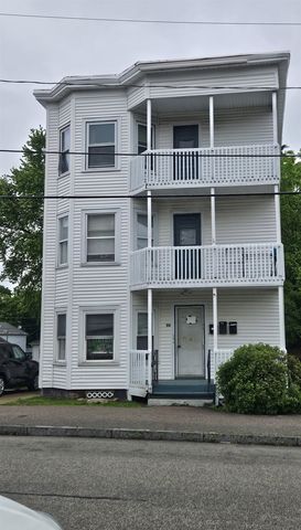 Manchester, NH Homes For Sale & Real Estate