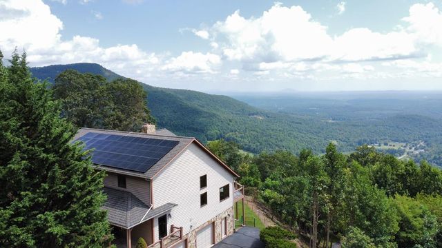 Fancy Gap, VA Homes For Sale & Fancy Gap, VA Real Estate | Trulia