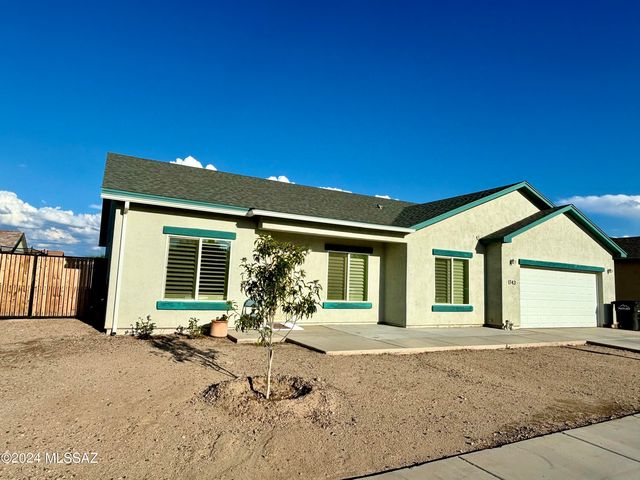 Thatcher, AZ Homes For Sale & Real Estate