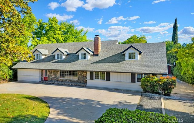 Durham, CA Homes For Sale & Real Estate