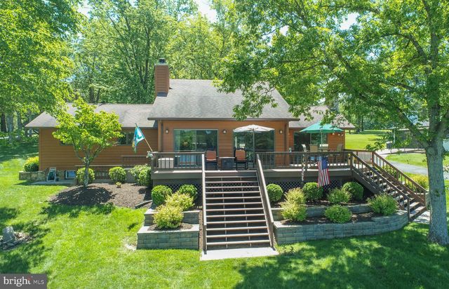 Swanton, MD Homes For Sale & Swanton, MD Real Estate | Trulia