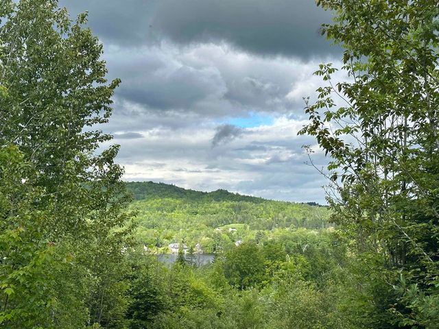 Cabot, VT Homes For Sale & Cabot, VT Real Estate | Trulia